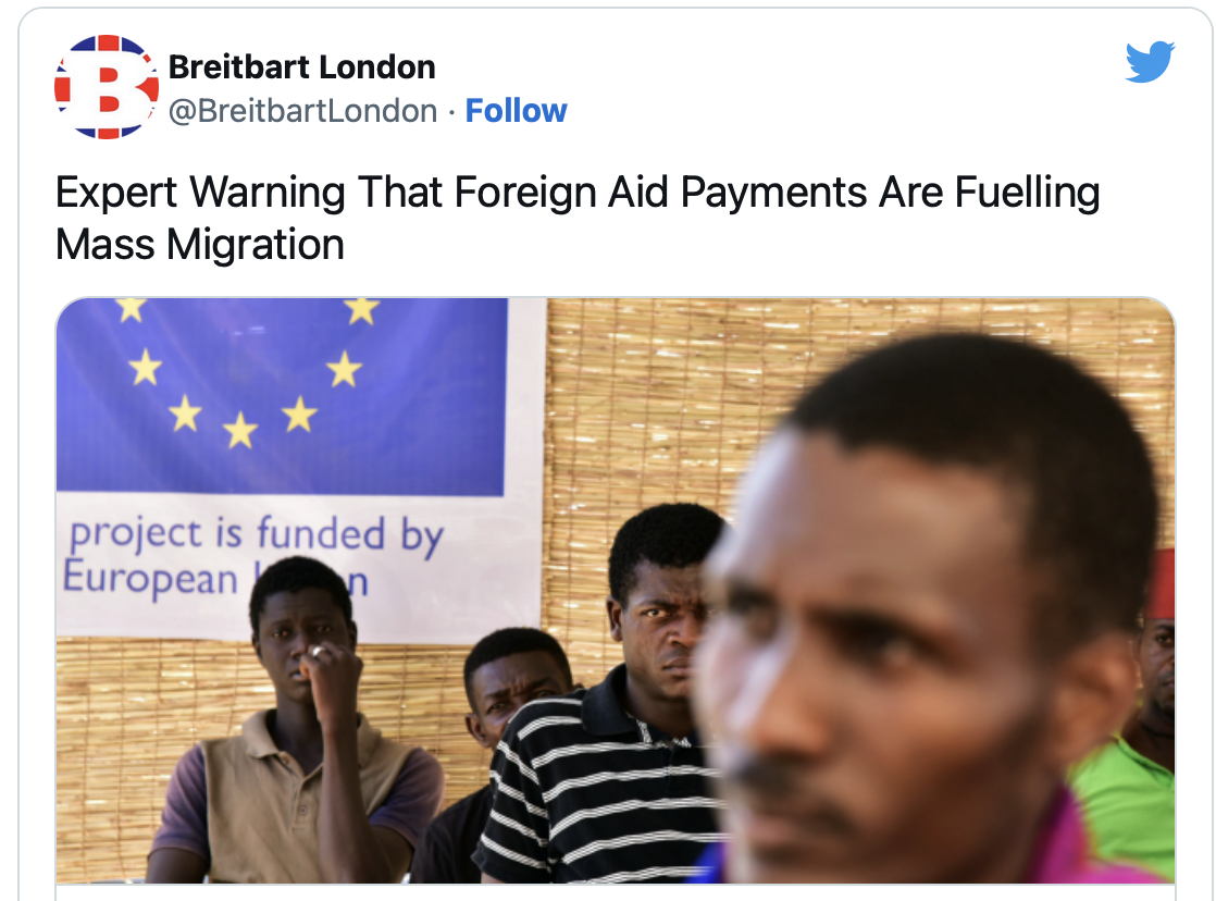 BRITISH TAXPAYERS will have to fork over an extra £1,000,000,000 pounds ...
