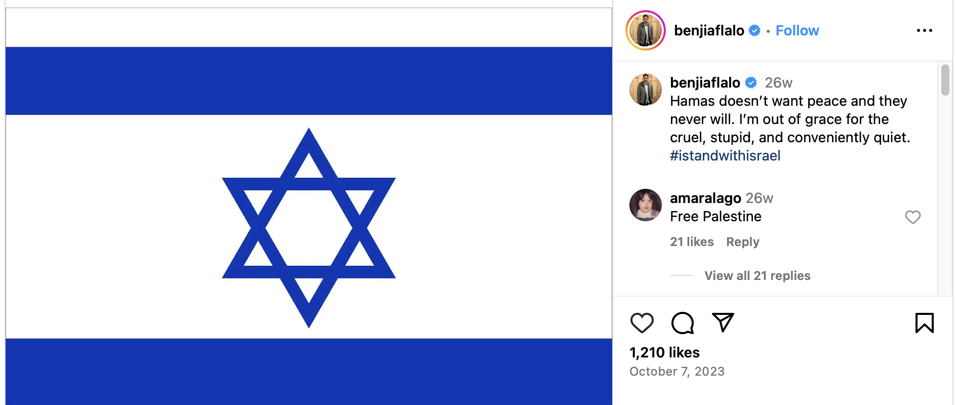 DID YOU KNOW that virulently anti-Semitic real estate developer ...