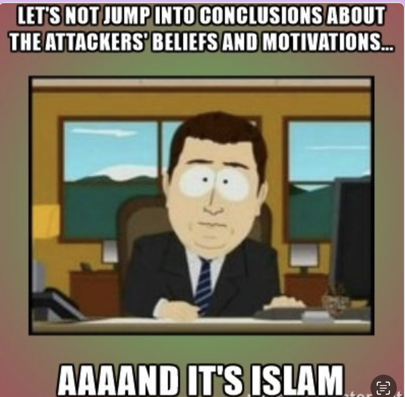 SWITZERLAND: This is how a Muslim asylum seeker from Afghanistan shows ...