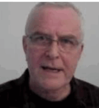 PAT CONDELL responds to accusations that Jews are responsible for the ...