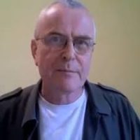 Eleven years ago, the inimitable Pat Condell was spot on about Israel ...